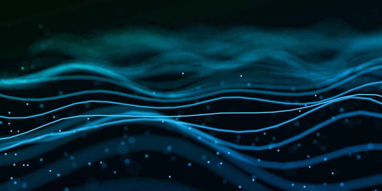 Stackgen Infrastructure From Code For Faster Secure Deployments